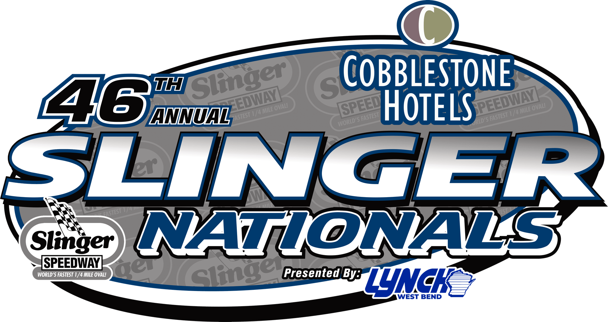 Slinger Nationals